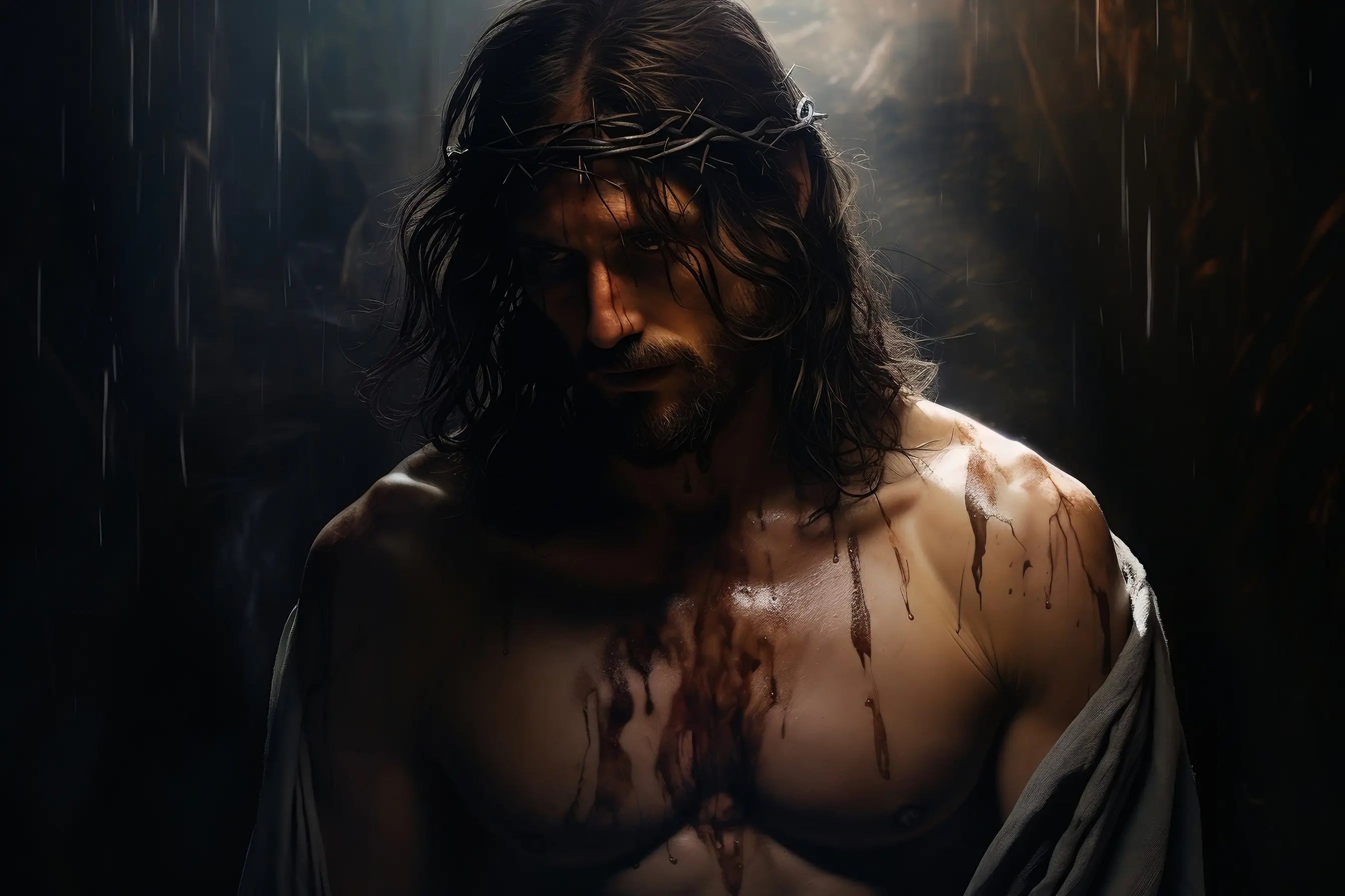 Can Goths Bе Christian? Thе Intеrsеction of Faith and Darknеss - Blogs ...